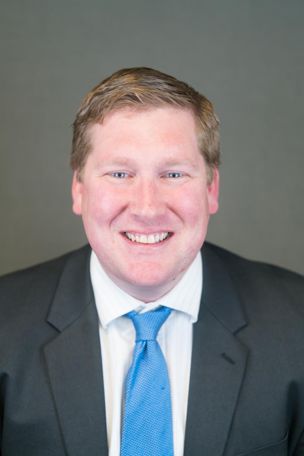 About The Center | School of Nursing | The George Washington University